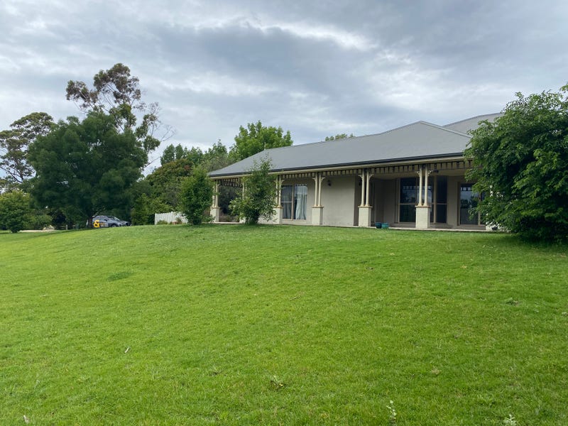 123 Exeter Road, Exeter, NSW 2579 - realestate.com.au
