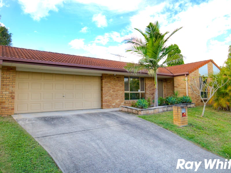 69 Hamish Street, Calamvale, Qld 4116 - Property Details