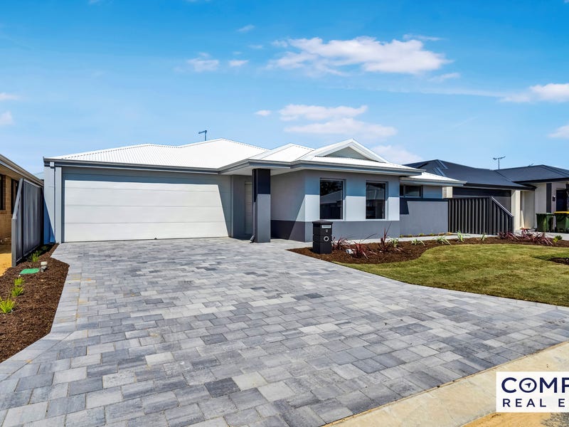 12 Hendon Road, Dayton, WA 6055 - realestate.com.au
