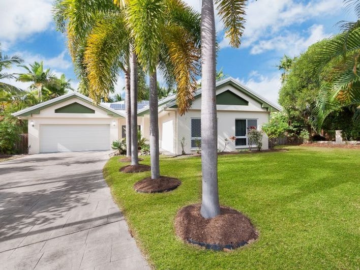 10 Miara Close, Kewarra Beach, QLD 4879 - realestate.com.au