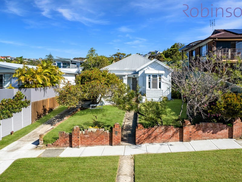 81 Ridge Street, Merewether, NSW 2291 - Property Details