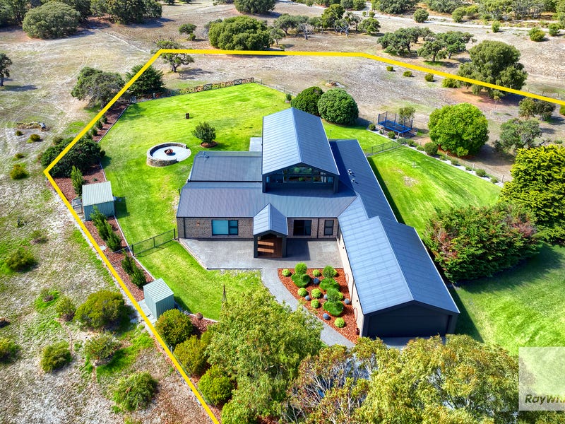 106 Princess Avenue, Robinson, WA 6330 - Property Details