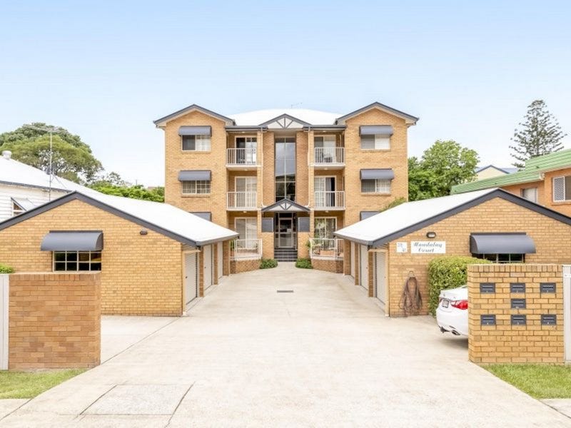 3/39 Ramsay Street, Kedron, QLD 4031 - realestate.com.au