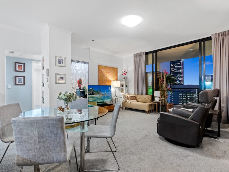 4105/79 Albert Street, Brisbane City, QLD 4000 - realestate.com.au