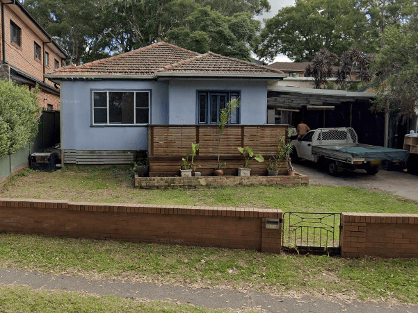 103 Jannali Avenue, Jannali, NSW 2226 - Property Details