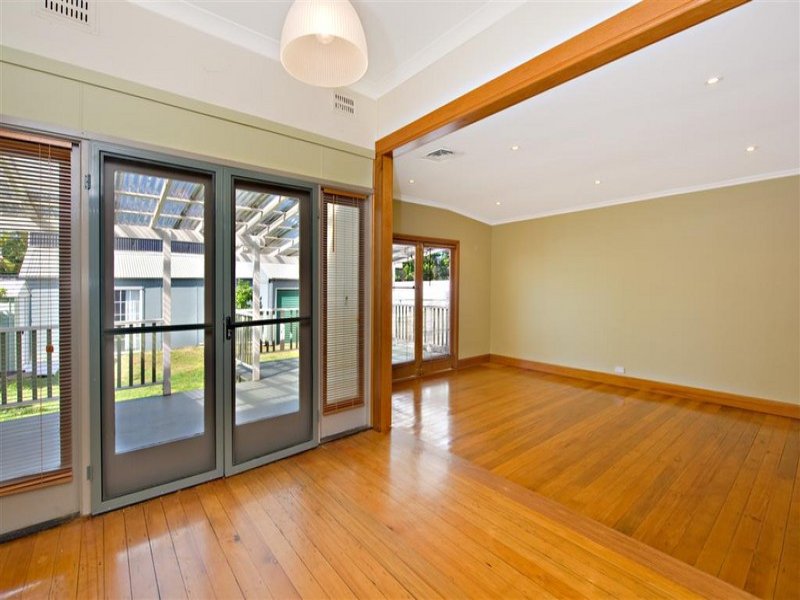 24 Sanoni Avenue, Sandringham, NSW 2219 - Property Details