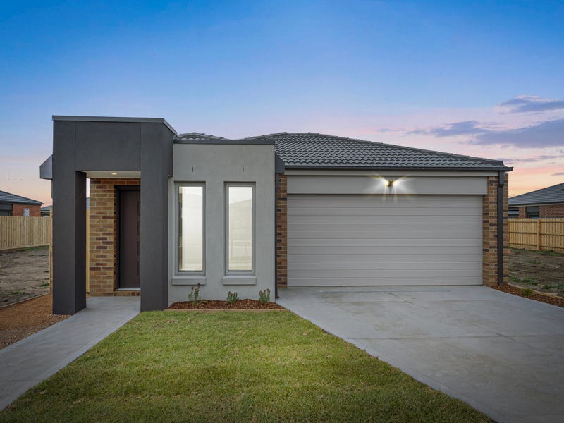 7 Pinaster Street, Wallan, Vic 3756 - House for Sale - realestate.com.au