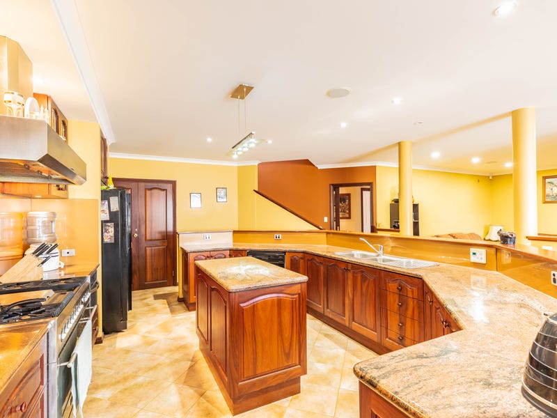 4 Austin Street, Eaton, WA 6232 - realestate.com.au