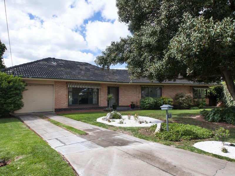 12 Sherwood Drive, Oaklands Park, SA 5046 - realestate.com.au