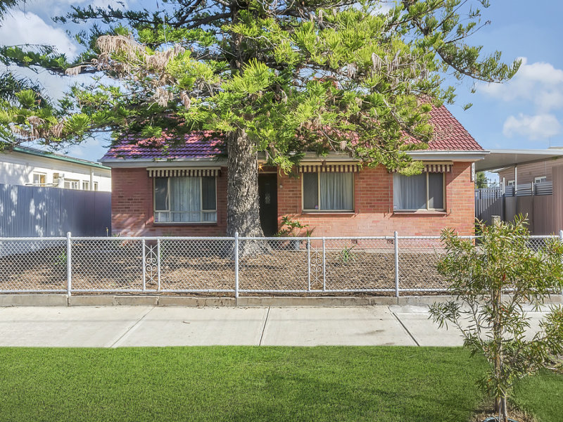 457 Mersey Road, Osborne, SA 5017 - realestate.com.au