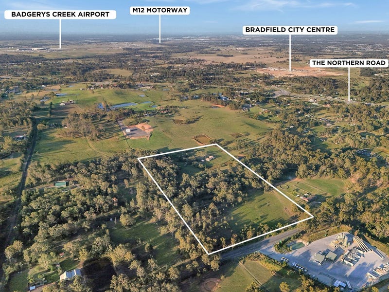 33 Greendale Road, Bringelly, NSW 2556 - House for Sale - realestate.com.au