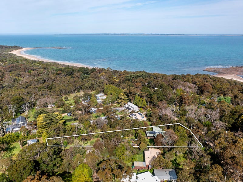 35 Marine Parade, Shoreham, Vic 3916 - House for Sale - realestate.com.au