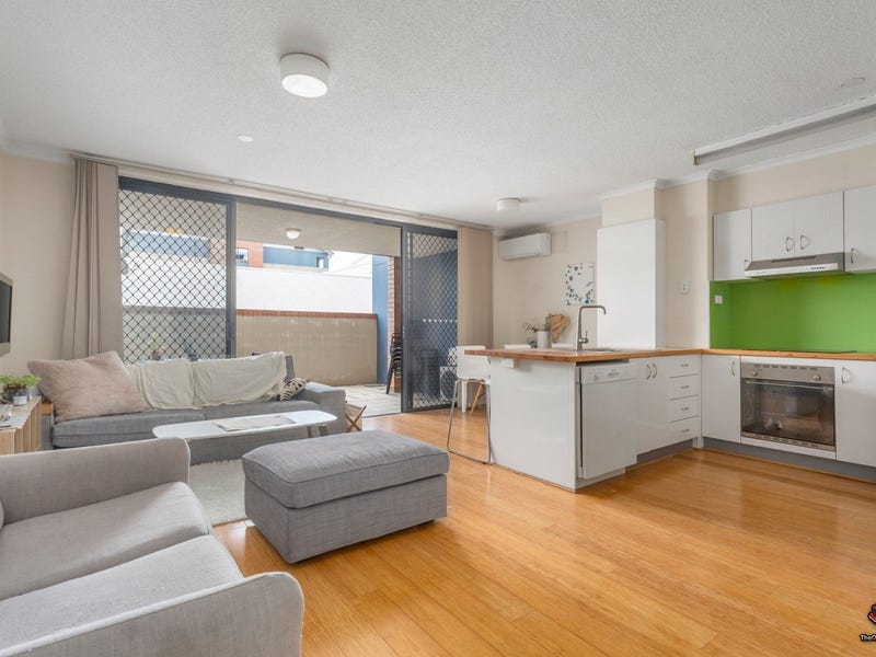 114/20 Malt Street, Fortitude Valley, QLD 4006 - realestate.com.au