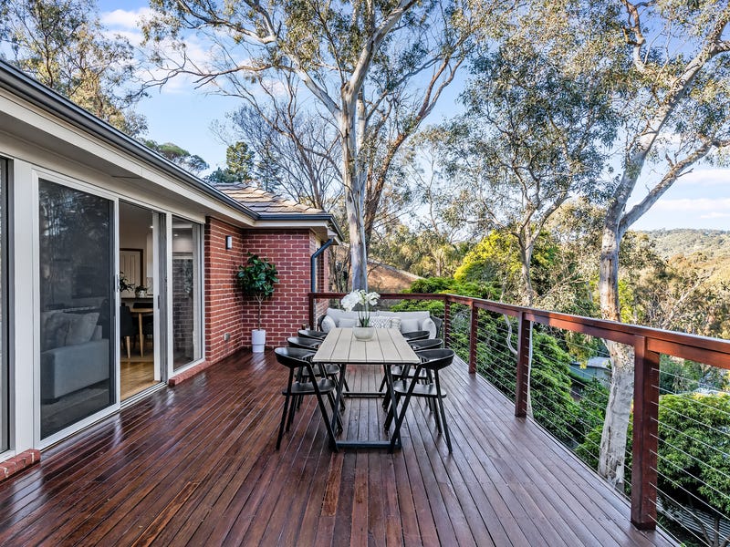 9 Ti Tree Road, Hawthorndene, SA 5051 - Property Details