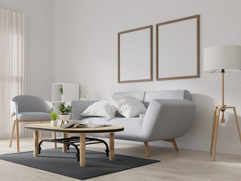 Real Estate & Property for Sale in Yamanto, QLD 4305 (+1 location) Pg ...