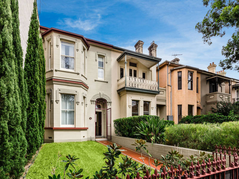 198 Glebe Point Road, Glebe, NSW 2037 - realestate.com.au