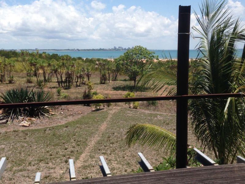 127 Charles Point Road, Wagait Beach, NT 0822 - realestate.com.au