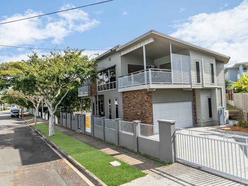 153 Kingsley Terrace, Manly, QLD 4179 - realestate.com.au