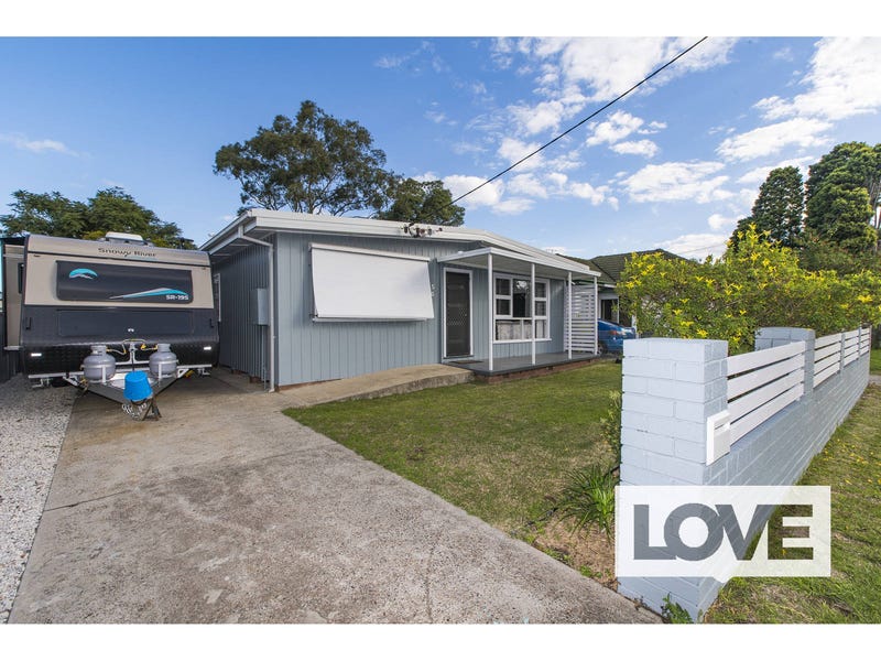 Property 131422242, Boolaroo, NSW 2284 - Property Details