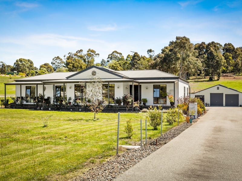 69 Main Neerim Road, Drouin, VIC 3818 - realestate.com.au