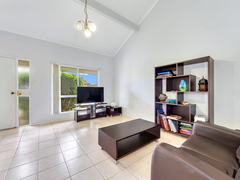 76D/26-38 Mecklem Street, Strathpine, Qld 4500 - Property Details