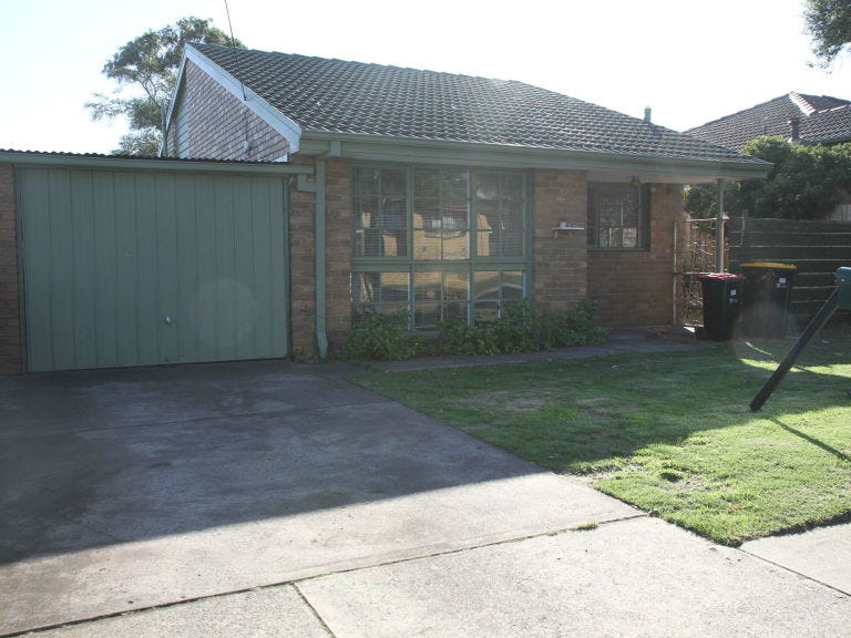 31/48-52 Ellen Street, Springvale, VIC 3171 - realestate.com.au