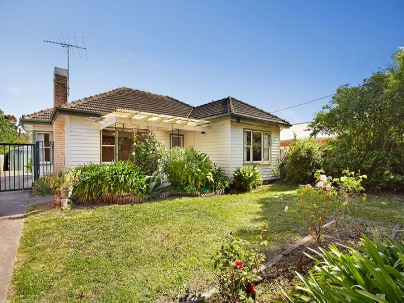 75 Lloyd Street Heidelberg Heights VIC 3081 Realestate au