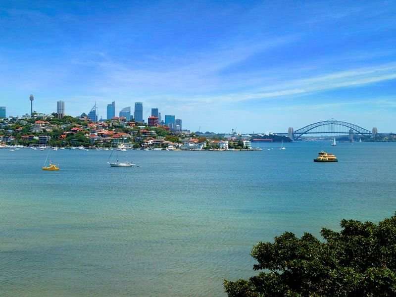 2 Tivoli Avenue, Rose Bay, NSW 2029 - realestate.com.au