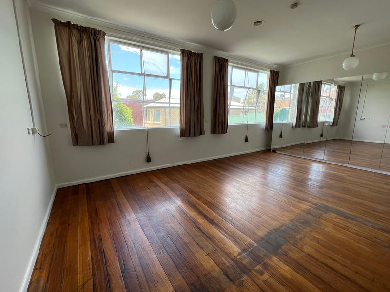 1/250 St Kilda Road, St Kilda, VIC 3182 - realestate.com.au