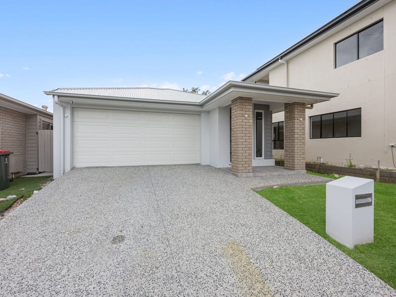 30 Jacana Close, Springfield, QLD 4300 - realestate.com.au