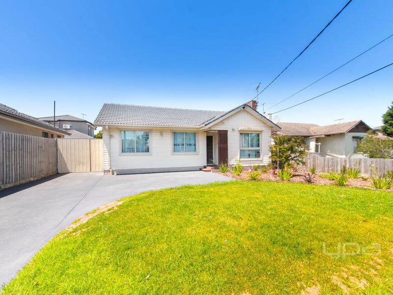 12 Osway Street, Broadmeadows, Vic 3047 - Property Details
