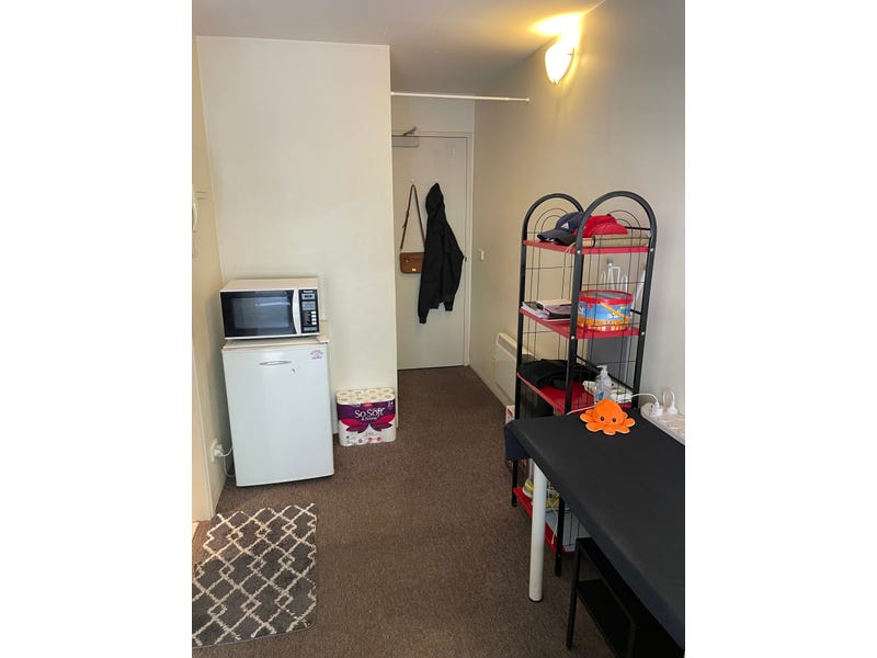 Unit 58/546 Flinders Street, Melbourne, Vic 3000 - House for Rent ...