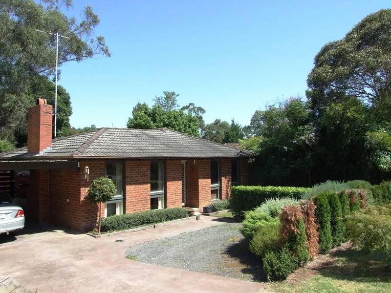Sold Property Prices & Auction Results in Montrose, VIC 3765 (+1 ...