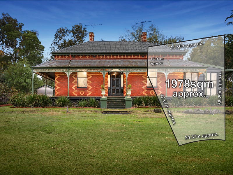 3 Roemer Cres, Alphington, VIC 3078 - realestate.com.au