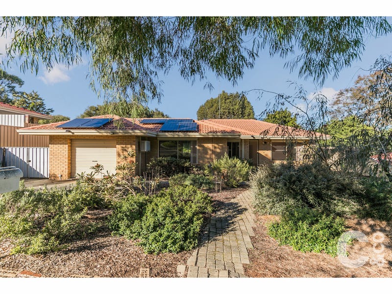 12 Patrick Vista, Parmelia, WA 6167 - Property Details