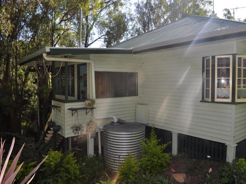 Property 107114395, Wonglepong, Qld 4275 - Property Details