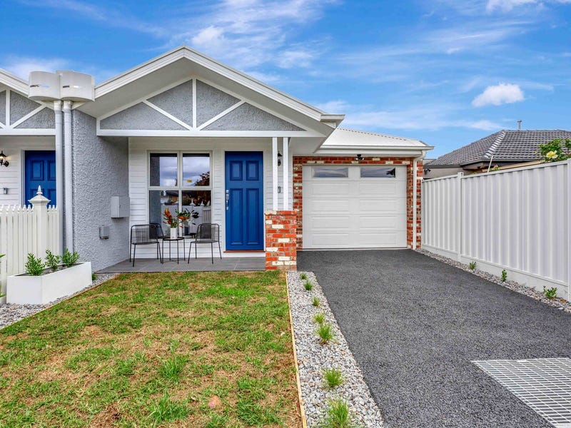 10A St James Street, Hadfield, Vic 3046 - Property Details