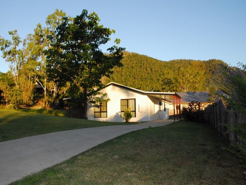 7 Links Drive, Cannonvale, Qld 4802 - Property Details