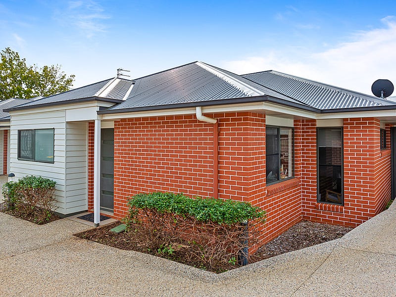 2/14 Horton Street, East Toowoomba, QLD 4350 - realestate.com.au