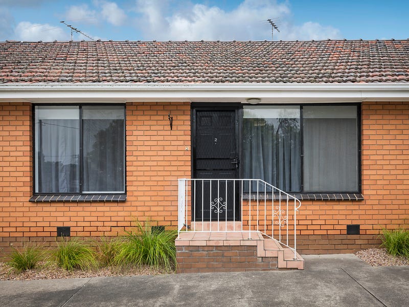2/59 Thackeray Road, Reservoir, VIC 3073 - realestate.com.au