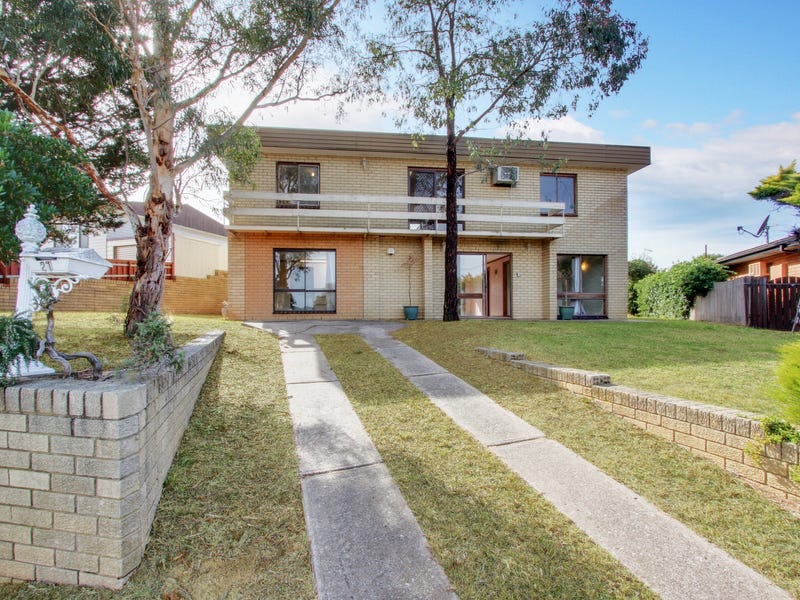 21 Middle Arm Road, Goulburn, NSW 2580 - realestate.com.au