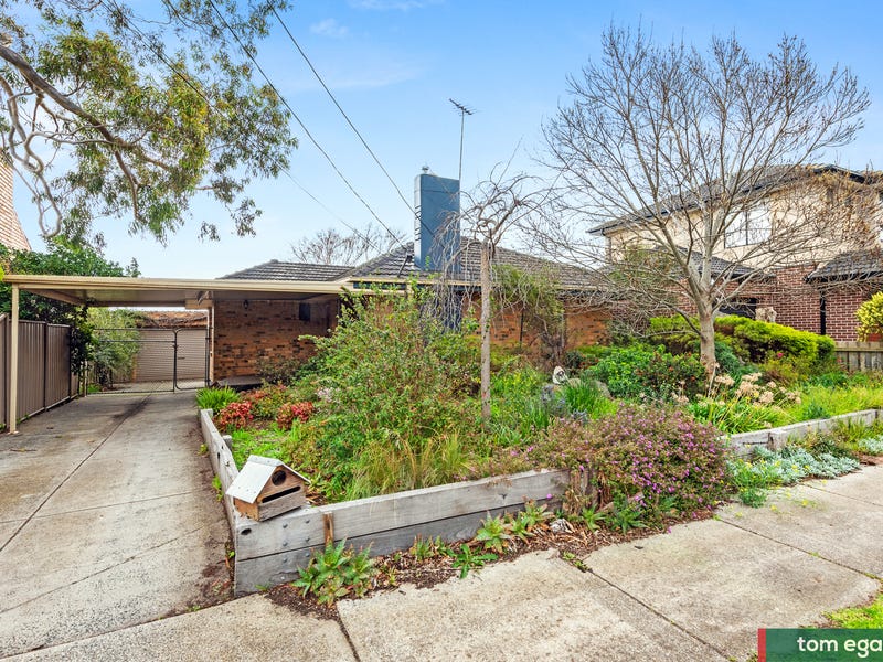 41 Emu Parade, Jacana, Vic 3047 - Property Details