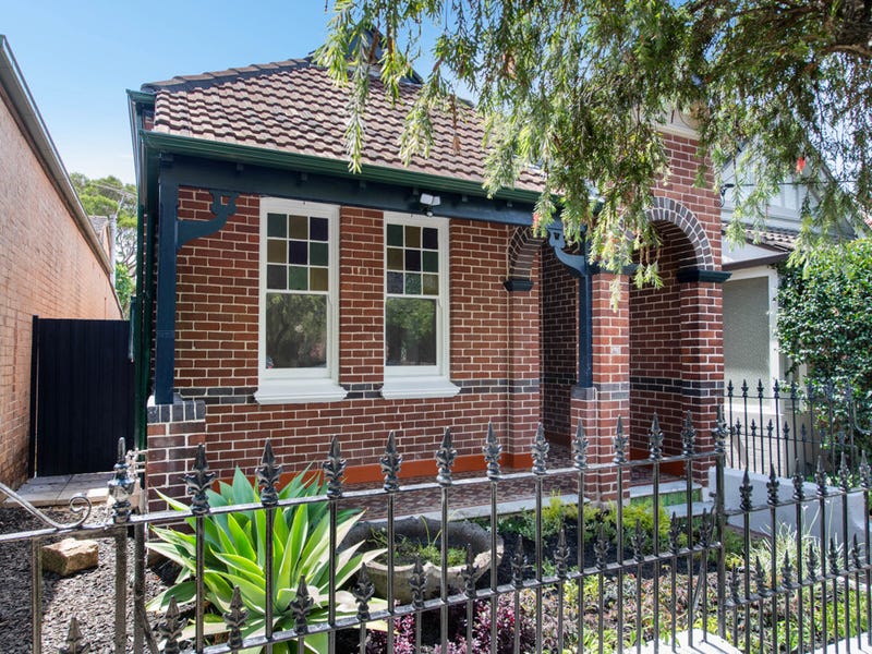 92 Macaulay Road, Stanmore, NSW 2048 - Property Details