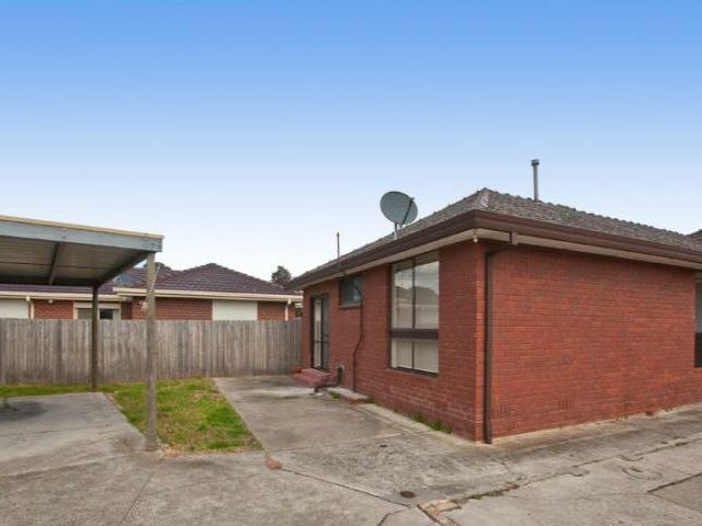2/16 Flora Road, Clayton, Vic 3168 - Property Details