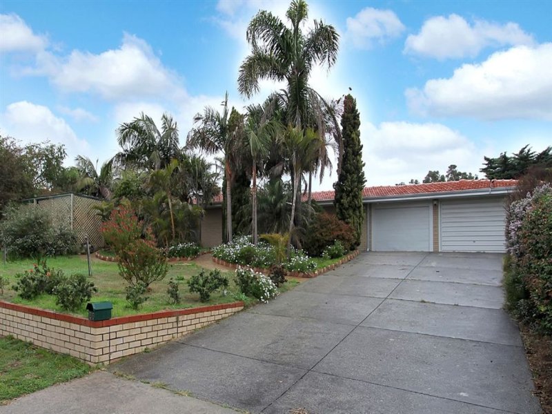 65 Waterloo Cres, Lesmurdie, WA 6076 - realestate.com.au