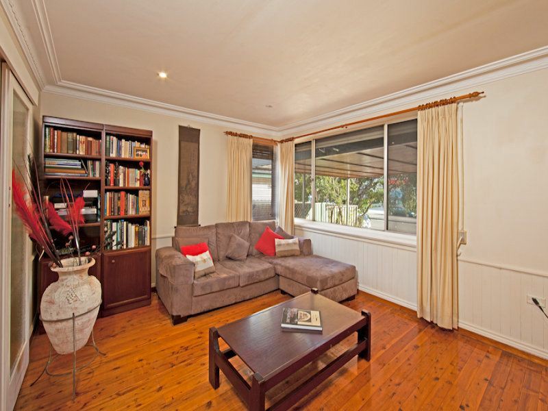 24 Captain Cook Drive, Caringbah, NSW 2229 - realestate.com.au