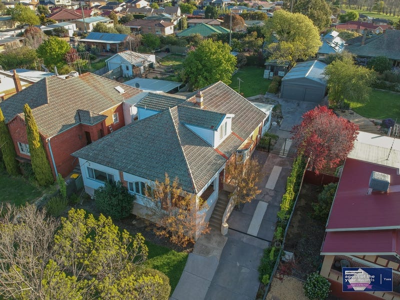 27 Shaw Street, Yass, NSW 2582 - Property Details