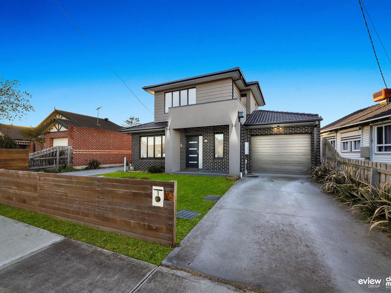 1/8 Avalon Avenue, Broadmeadows, Vic 3047 - Property Details