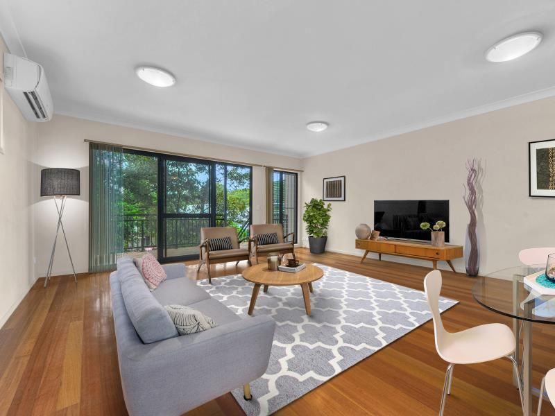 1/130 Fernberg Road, Paddington, QLD 4064 - realestate.com.au