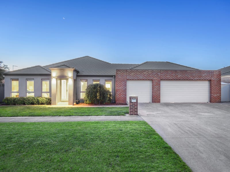 19 Howe Street, Miners Rest, VIC 3352 - realestate.com.au